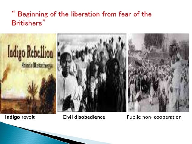 Ppt=indigo==xii part -1 | PPSX