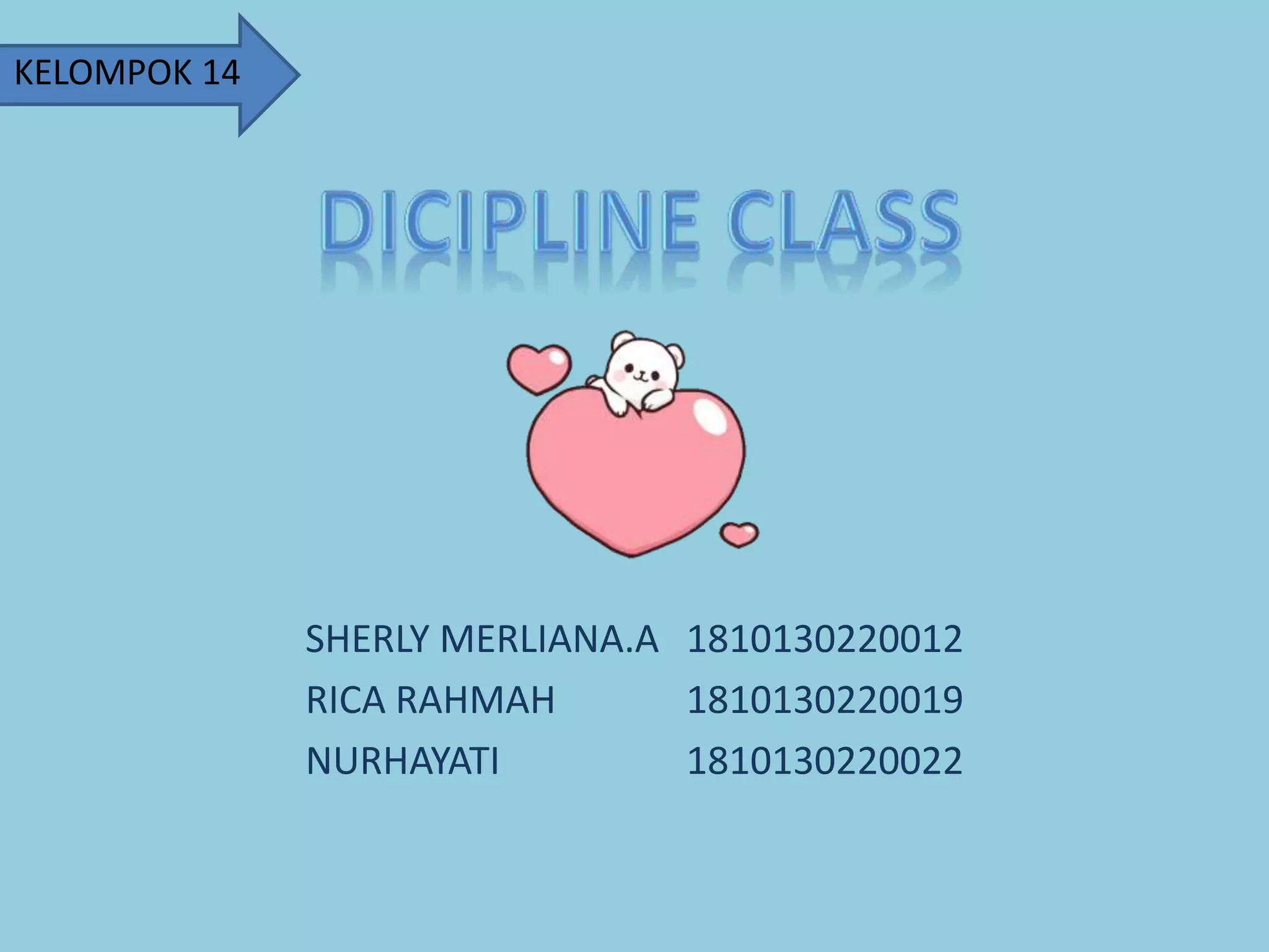 PPT_INDIVIDU_SHERLY_MERLIANA_A.pptx