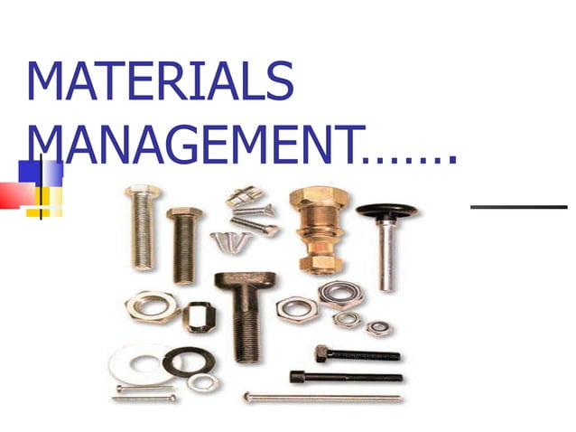 Basics Of SAP For Noobs dummies PPT basics-of-sap-for-noobs-dummies-ppt