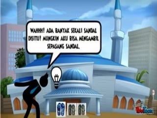 Ppt indo feri | PPT