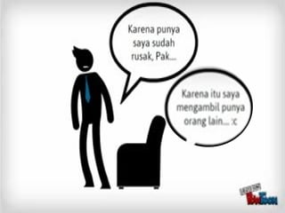 Ppt indo feri | PPT