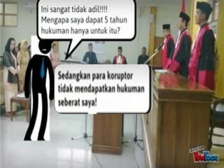 Ppt indo feri | PPT
