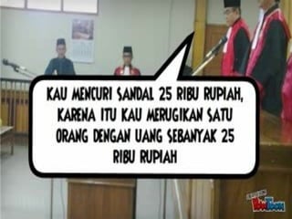 Ppt indo feri | PPT