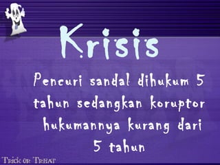 Ppt indo feri | PPT
