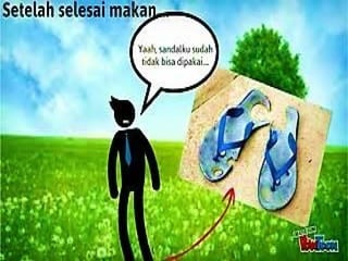 Ppt indo feri | PPT