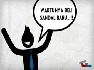 Ppt indo feri | PPT