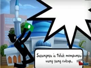 Ppt indo feri | PPT