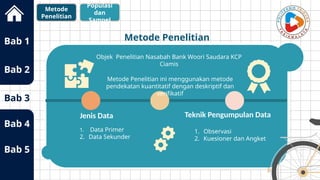 PPT INDRA 015825[1] - triguna Read-Only.pptx