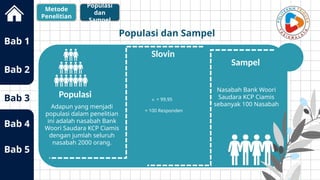 PPT INDRA 015825[1] - triguna Read-Only.pptx