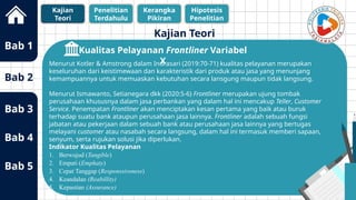 PPT INDRA 015825[1] - triguna Read-Only.pptx