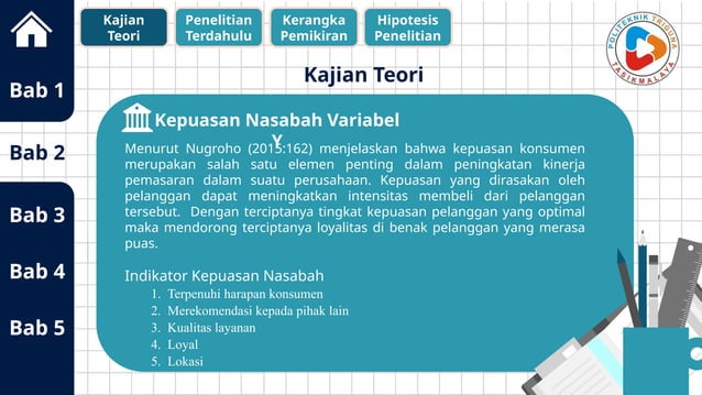 PPT INDRA 015825[1] - triguna Read-Only.pptx