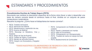 PPT Inducción Anexo 5_05.07.25 :PAMPA CACHENDO.pptx