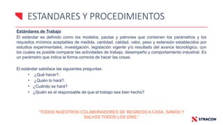 PPT Inducción Anexo 5_05.07.25 :PAMPA CACHENDO.pptx