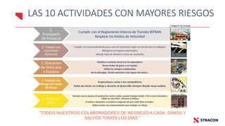 PPT Inducción Anexo 5_05.07.25 :PAMPA CACHENDO.pptx
