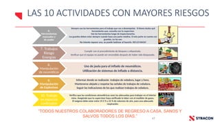 PPT Inducción Anexo 5_05.07.25 :PAMPA CACHENDO.pptx