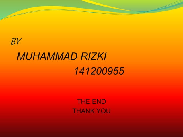 powerpoint inductive method | PPTX | Education