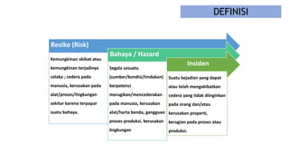 ppt induksi.pptx
