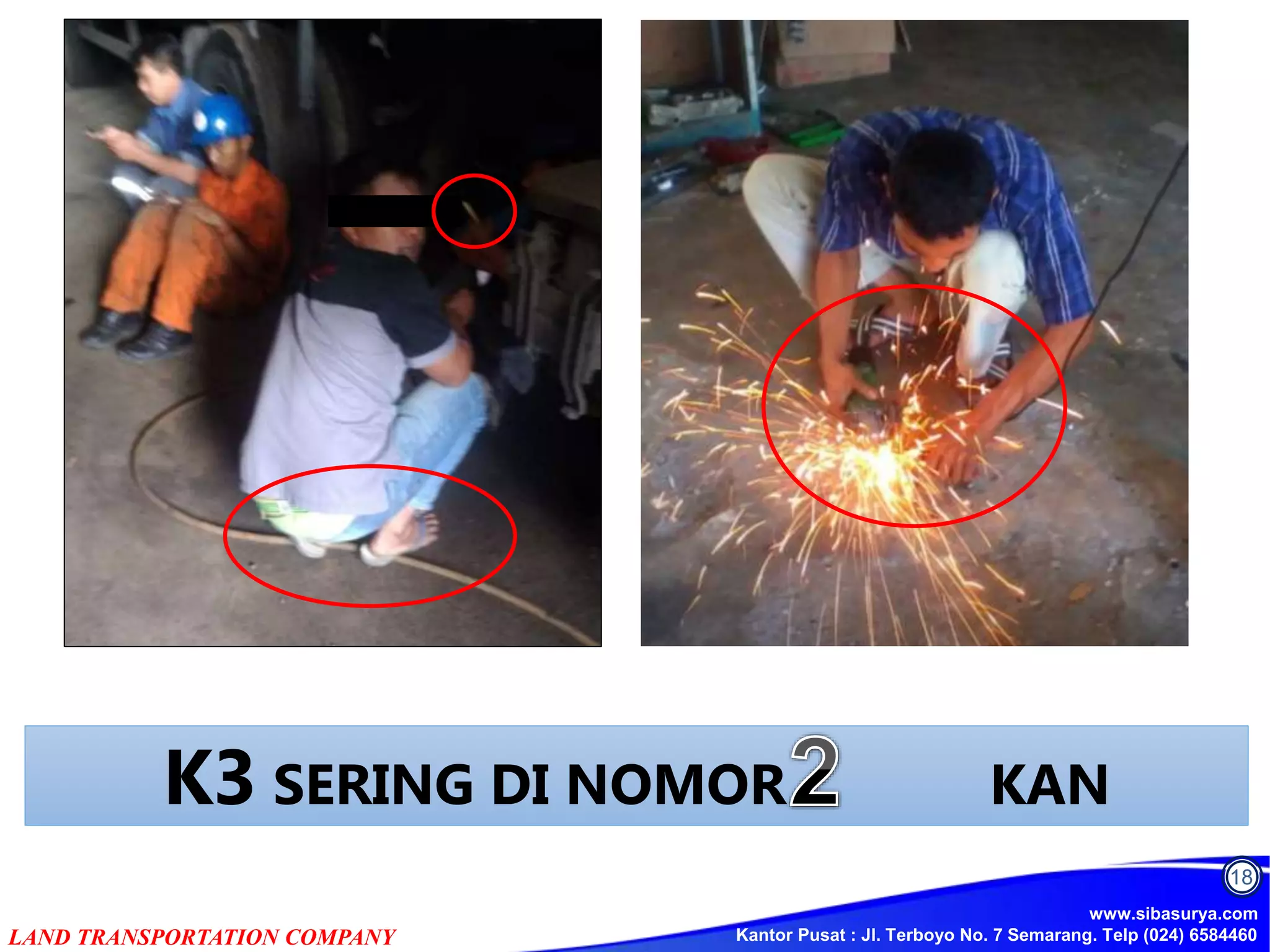 PPT Induksi K3.pptx