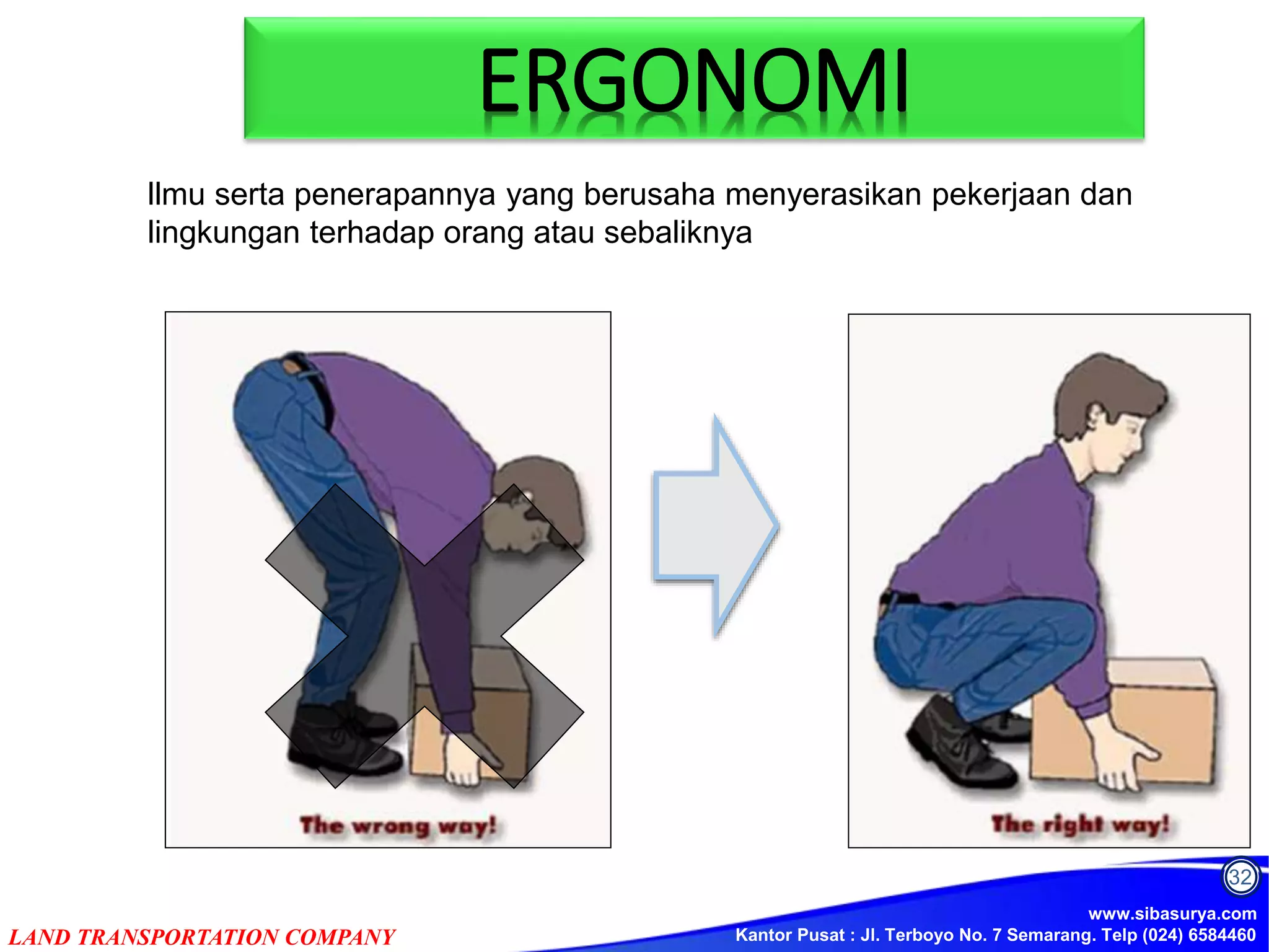 PPT Induksi K3.pptx