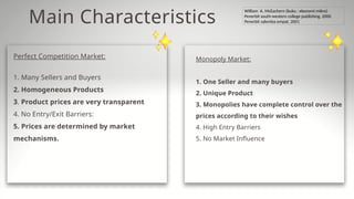 PPT Industrial Economics topic Supply Chain Planning.pptx