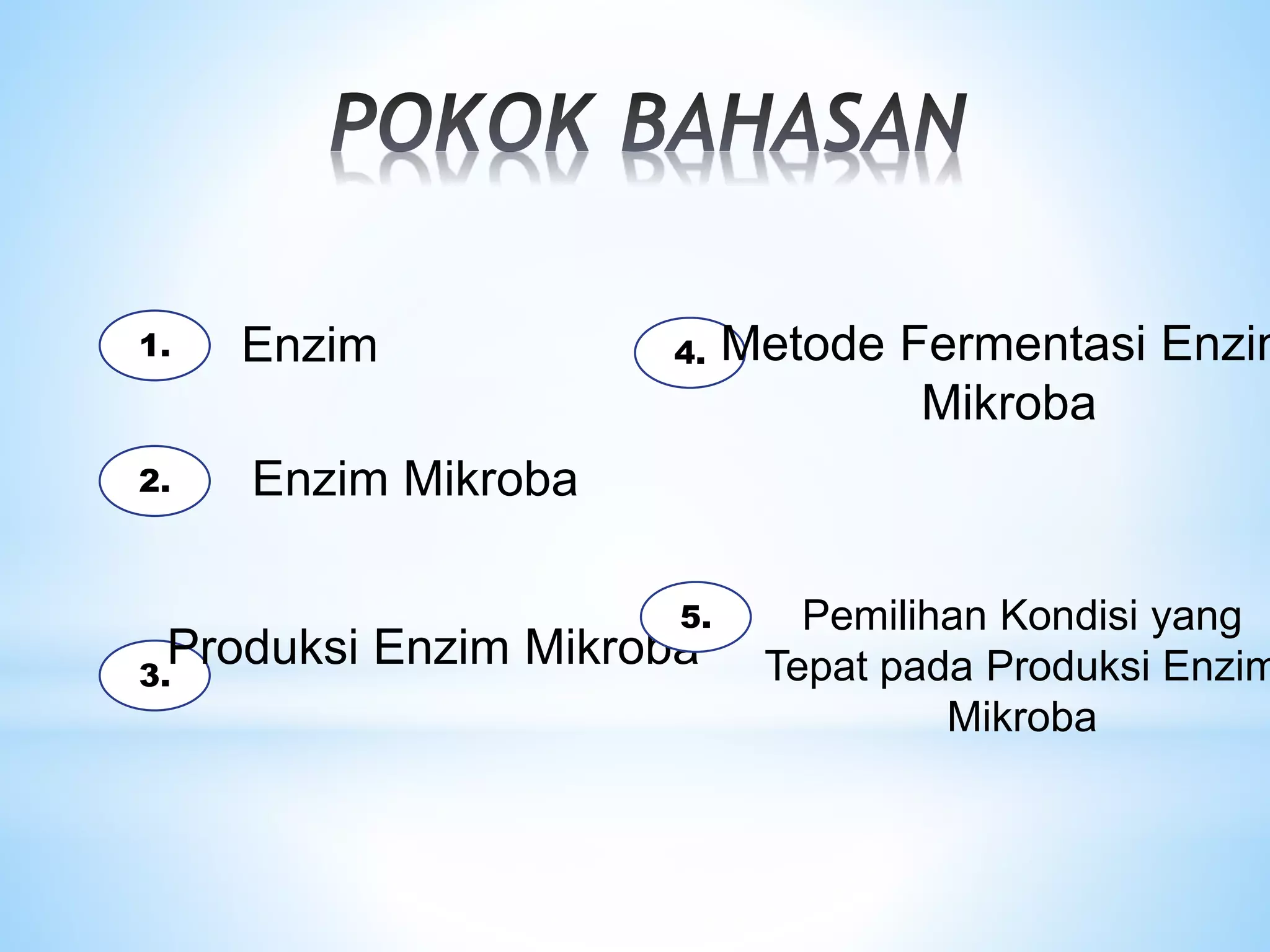ppt Industri Enzim Mikroba.pptx