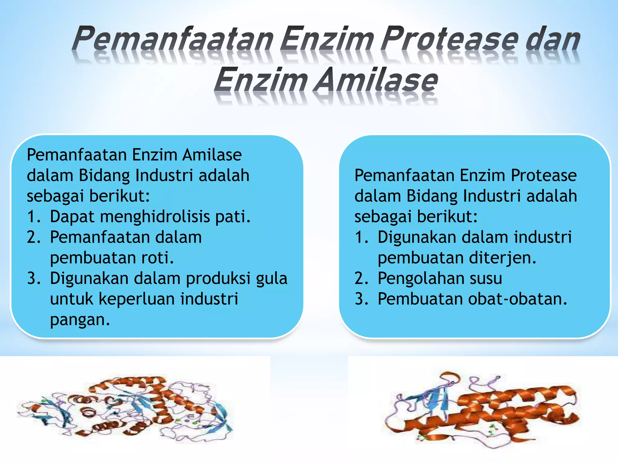 ppt Industri Enzim Mikroba.pptx