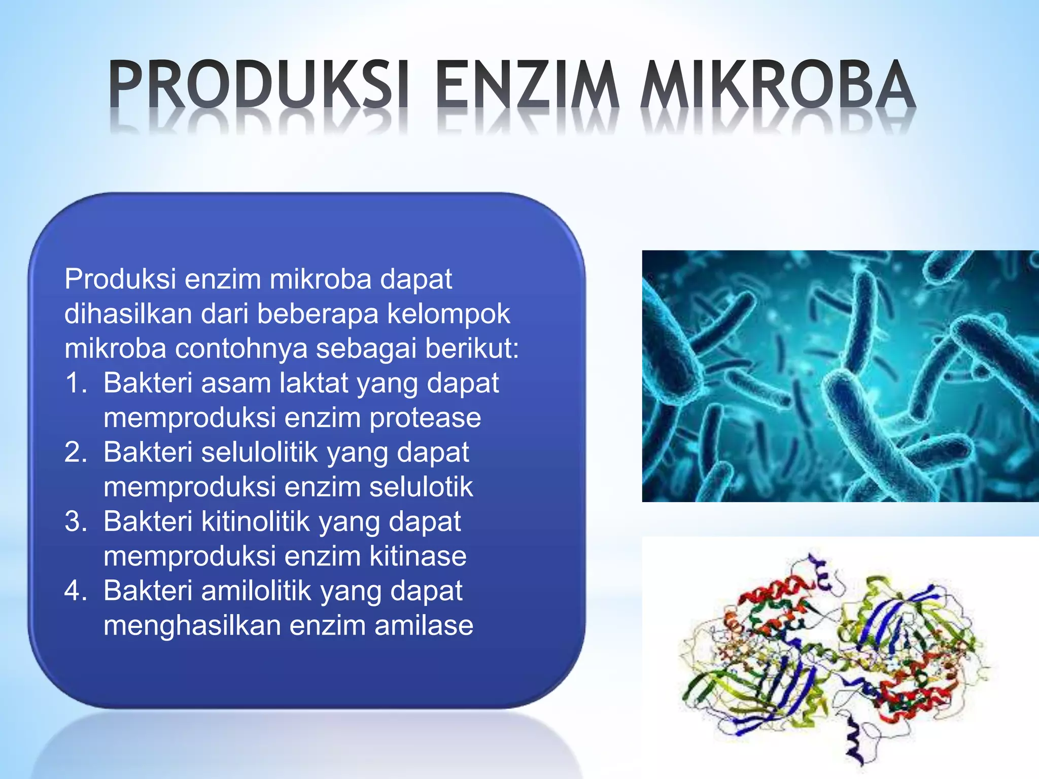ppt Industri Enzim Mikroba.pptx