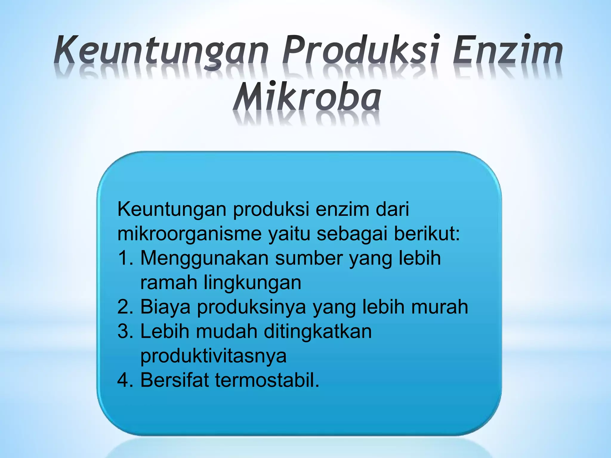 ppt Industri Enzim Mikroba.pptx