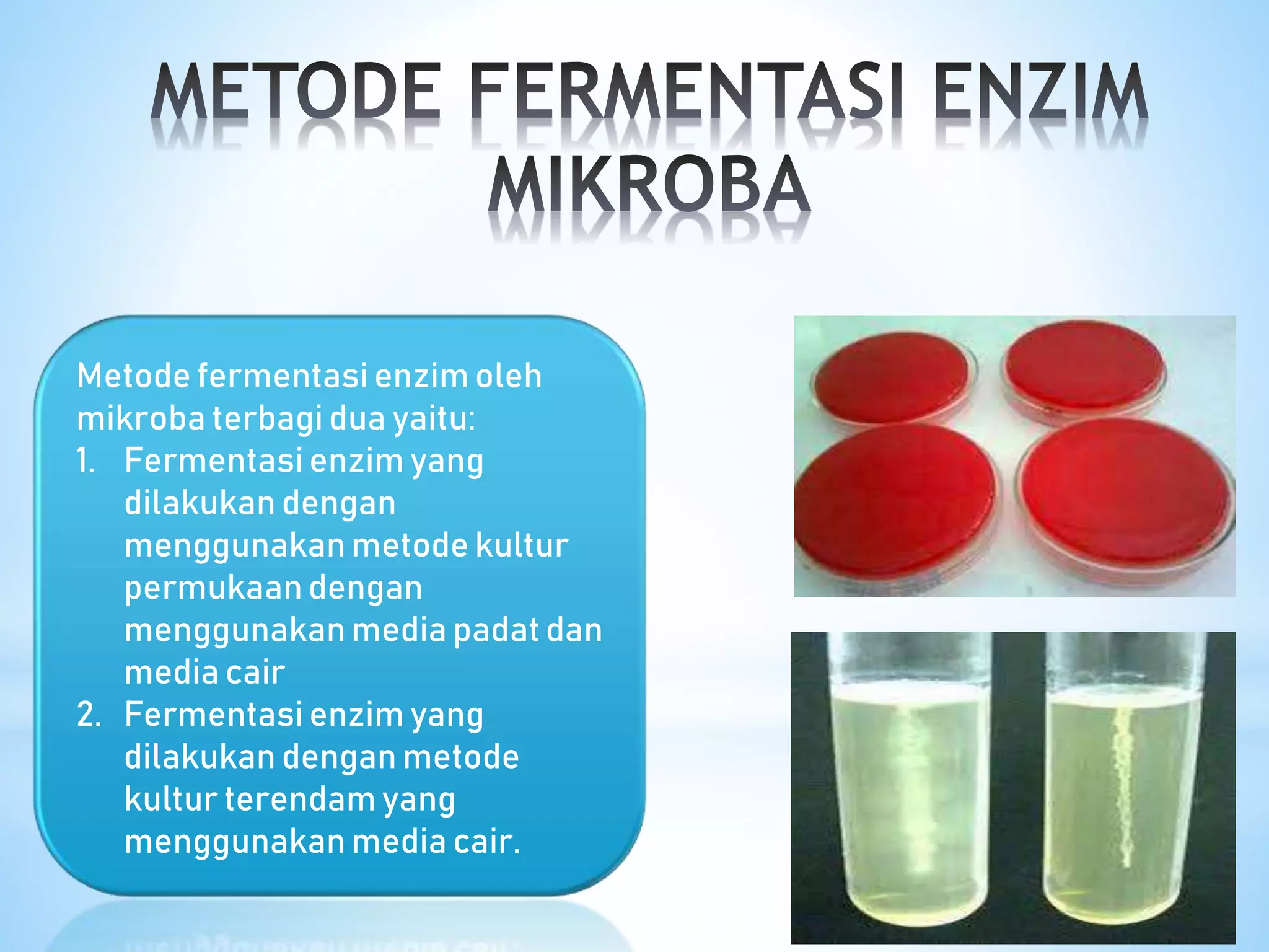 ppt Industri Enzim Mikroba.pptx