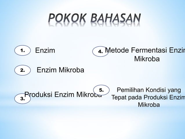 ppt Industri Enzim Mikroba.pptx
