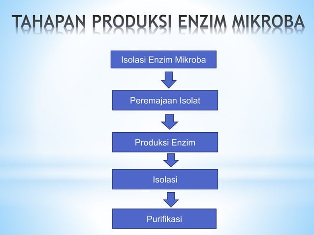 ppt Industri Enzim Mikroba.pptx