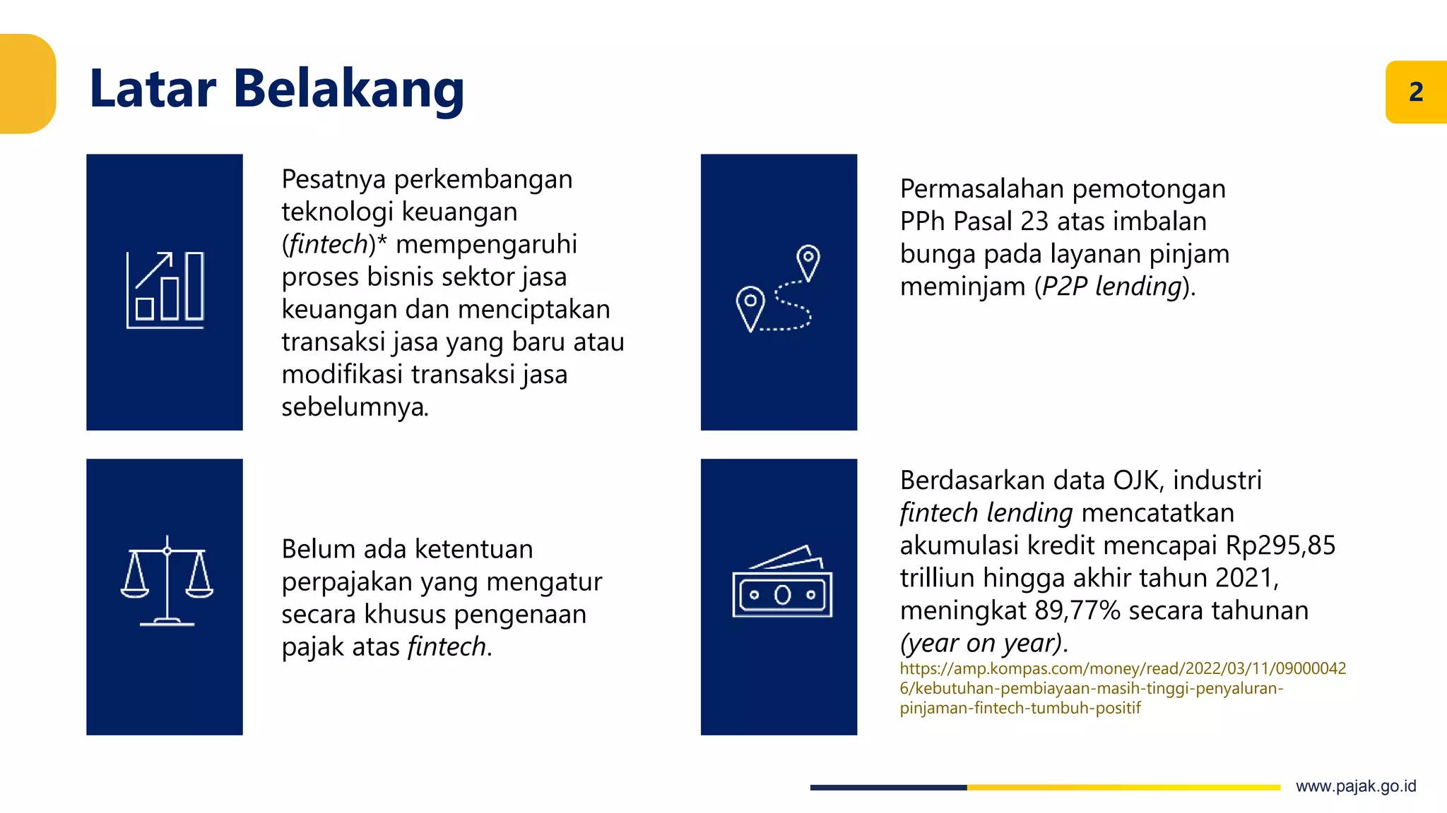 PPT INDUSTRI UMK (PAJAK P2P)- 12 JULI 2023.pptx