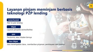 PPT INDUSTRI UMK (PAJAK P2P)- 12 JULI 2023.pptx