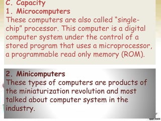Ppt in ed. tech | PPT