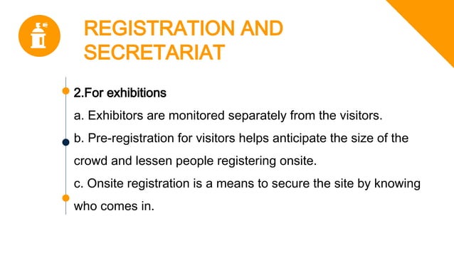 PPT IN ELECTIVE 2 Planning and veneu reporting.pptx