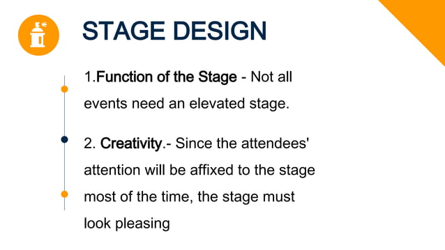 PPT IN ELECTIVE 2 Planning and veneu reporting.pptx
