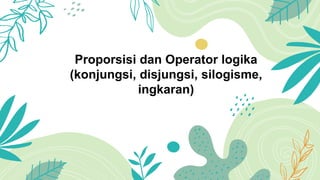 PPT INF- X AKL 1 (1).pptx