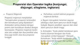 PPT INF- X AKL 1 (1).pptx