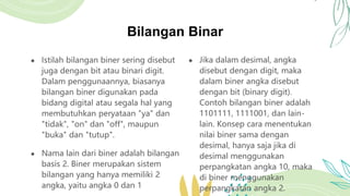 PPT INF- X AKL 1 (1).pptx