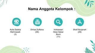 PPT INF- X AKL 1 (1).pptx