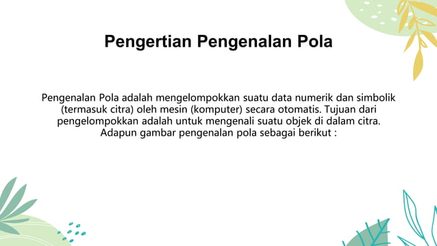 PPT INF- X AKL 1 (1).pptx