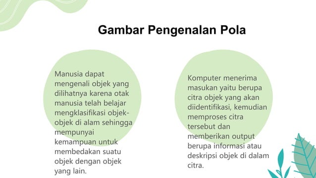 PPT INF- X AKL 1 (1).pptx