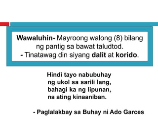 PPT in Filipino 9 Week 6.pptx