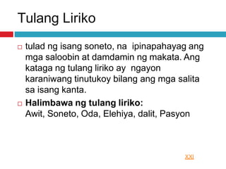 PPT in Filipino 9 Week 6.pptx