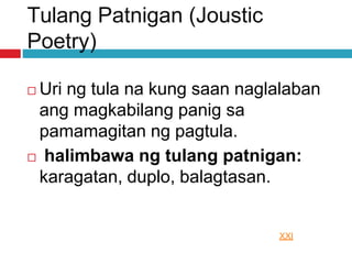 PPT in Filipino 9 Week 6.pptx