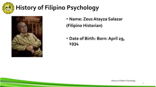 PPT IN FIL PSYCH.pptx