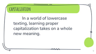PPT IN properties of a well-written text.pptx
