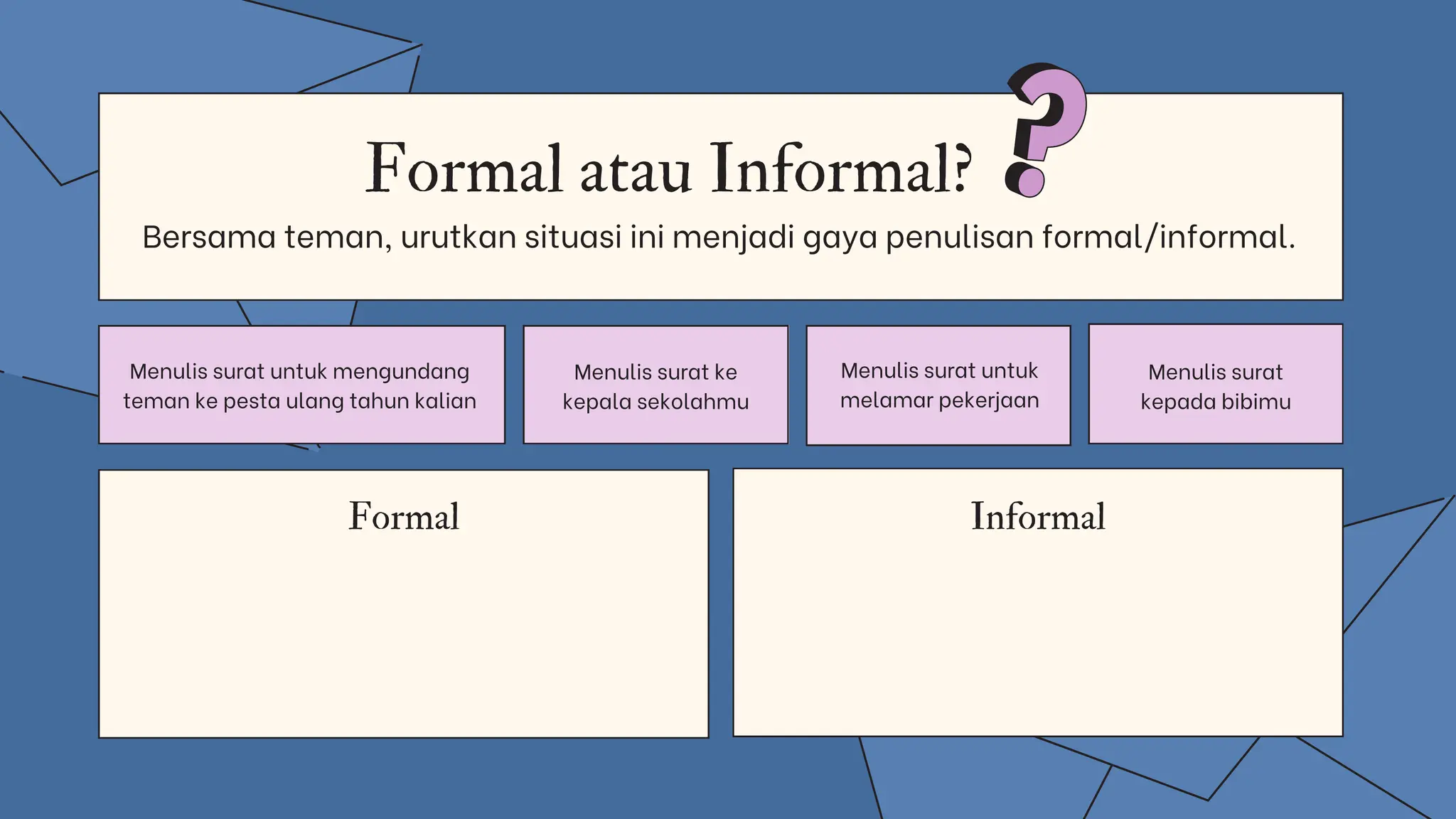 PPT informasi suratbdanbpenjelasan nya.pdf