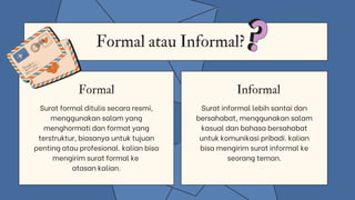 PPT informasi suratbdanbpenjelasan nya.pdf