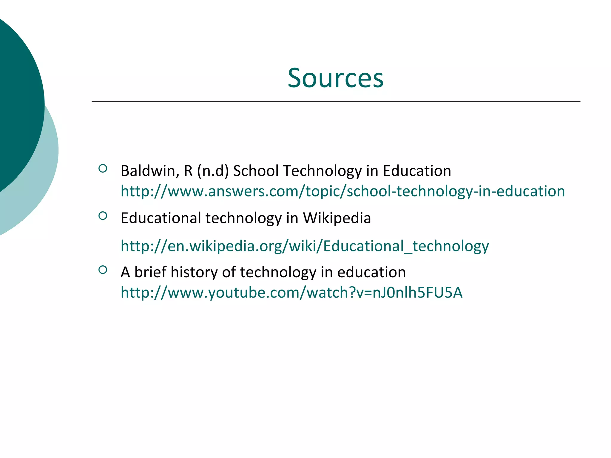 Ppt informatica | PPT